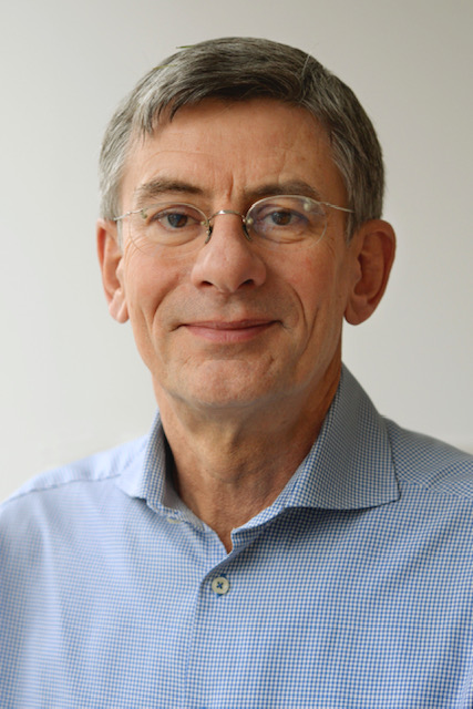 Medizinisches Versorgungszentrum MVZ ETGO – Europäisches ...