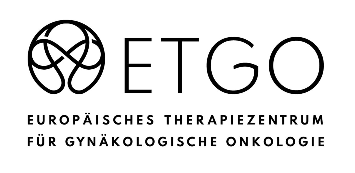 Medizinisches Versorgungszentrum MVZ ETGO – Europäisches ...