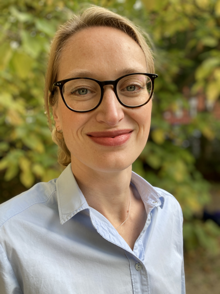 Medizinisches Versorgungszentrum MVZ ETGO – Europäisches ...